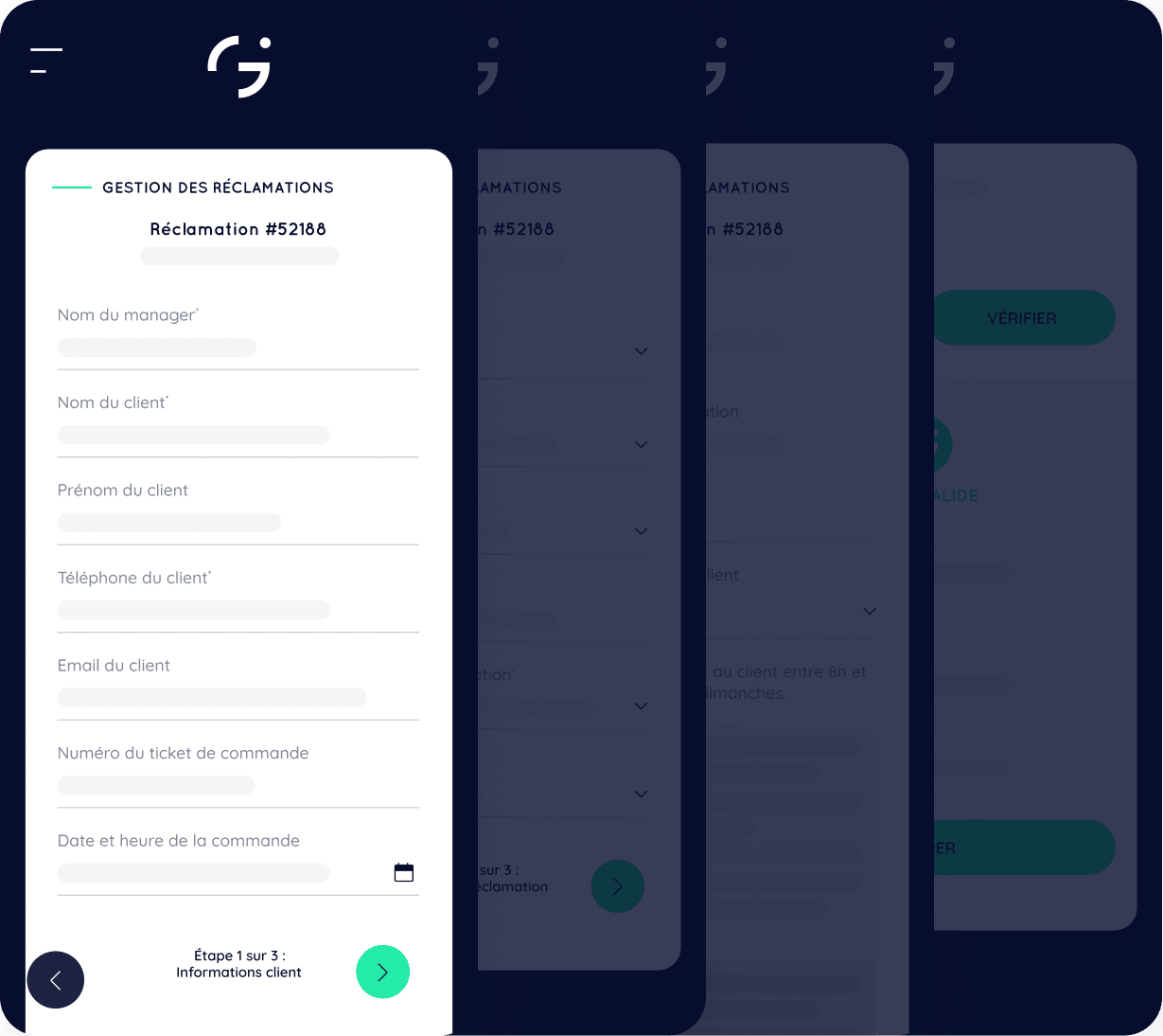 Gérer efficacement vos réclamations clients | Gabi Assistant