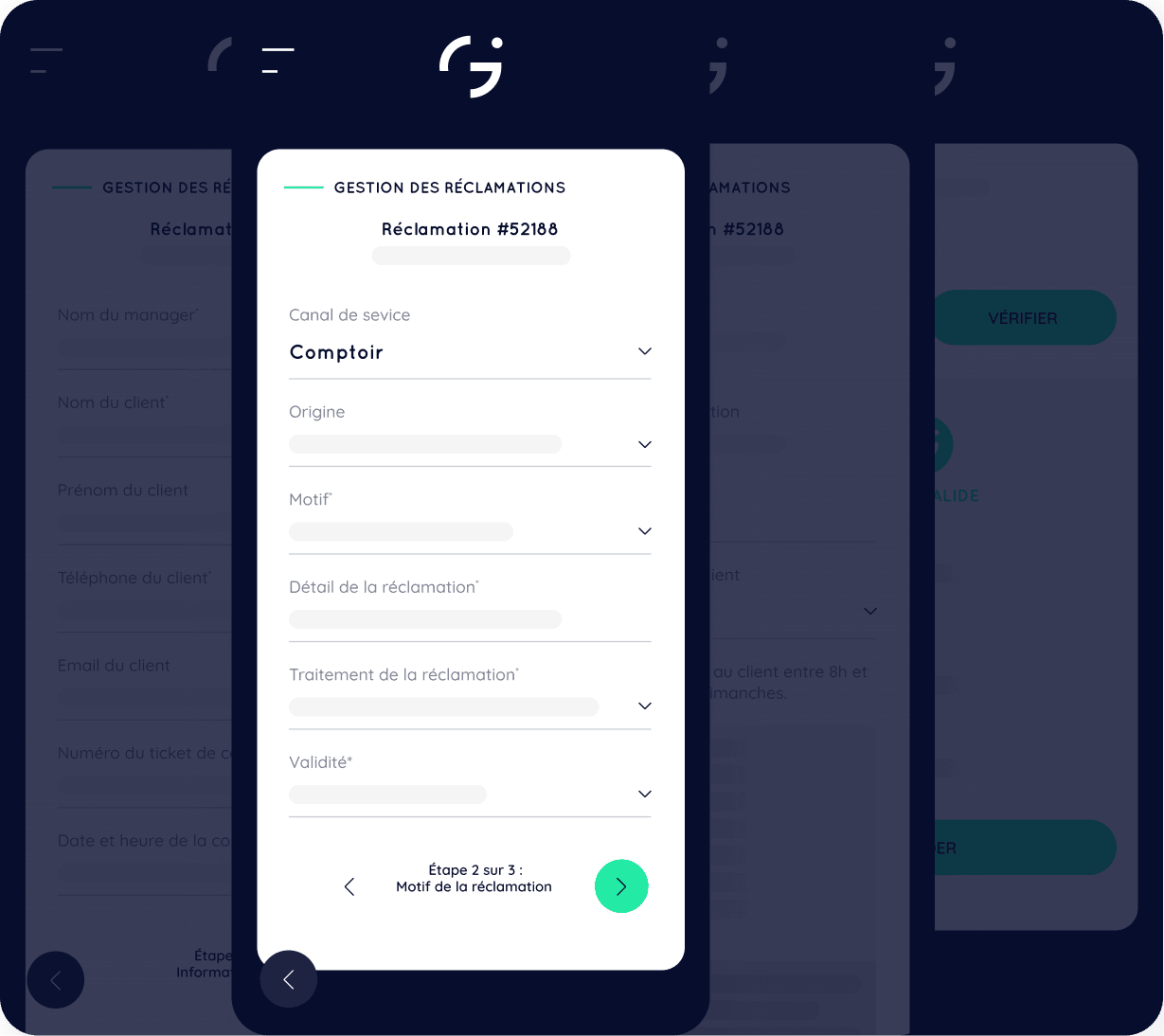 Gérer efficacement vos réclamations clients | Gabi Assistant